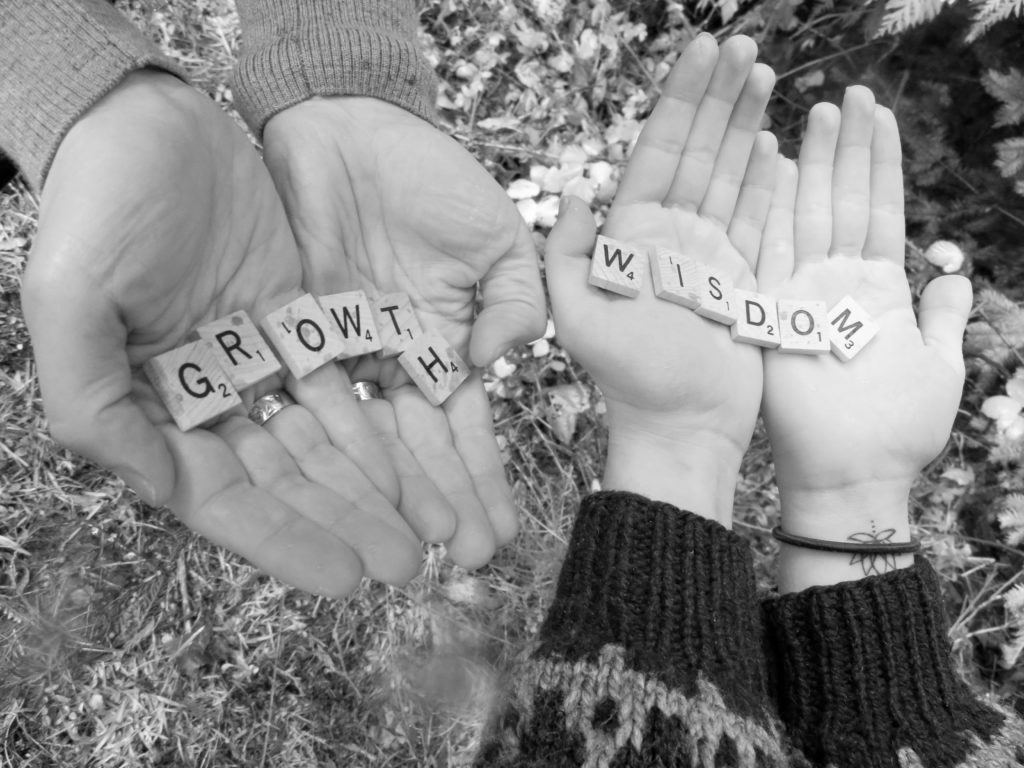 Counselling for Indigenous Women - Cedar Wellness Counselling & Consulting
